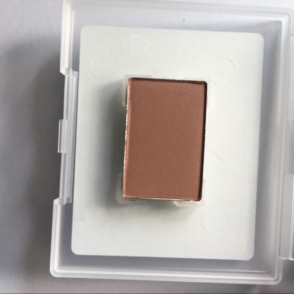 Mary Kay | Makeup | Mary Kay Mineral Eye Color Sienna | Poshmark